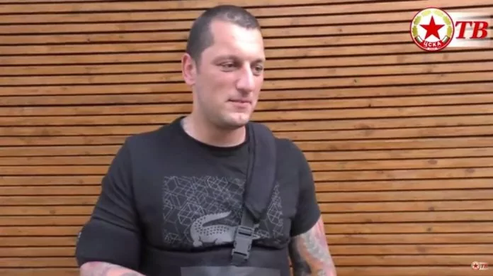 Кюстендилеца с тежък коментар след полуфинала - KotaSport