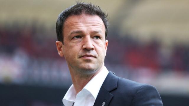 Фреди Бобич: Събев загуби апетит за футбол! - KotaSport