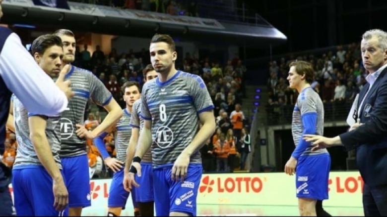 БГ национал ще защитава титлата си в Турция - KotaSport