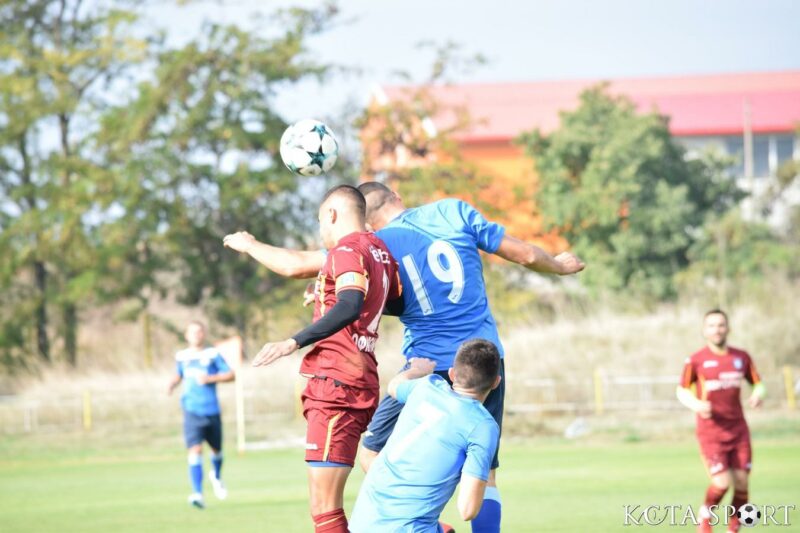 pomorie nesebar 4 - KotaSport