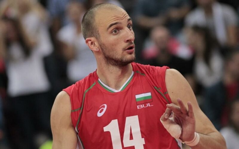 Нефтохимик привлича още един национал - KotaSport