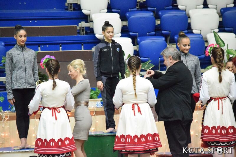 julieta shishmanova 40 1 - KotaSport