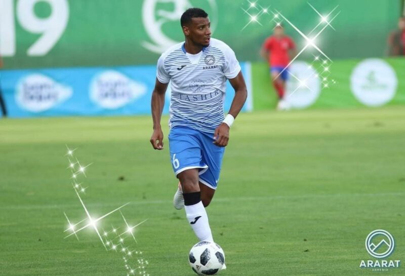 Нов бг национал закопа отбора си в Лига Европа - KotaSport