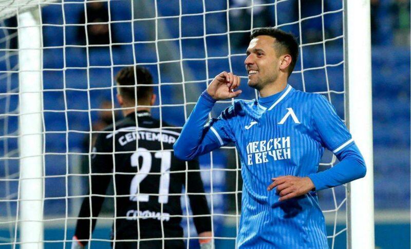 Георги Миланов: Всяка една минута и капка пот си струваше! - KotaSport