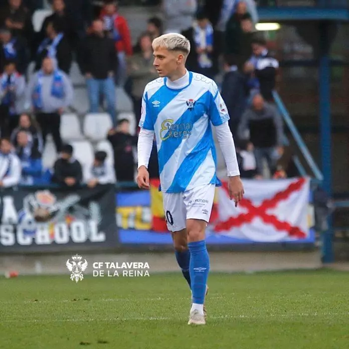 Крило пристигна от Испания в Дунав - KotaSport