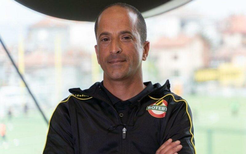 Знакови треньори отказали да се завърнат в Ботев Пд! - KotaSport