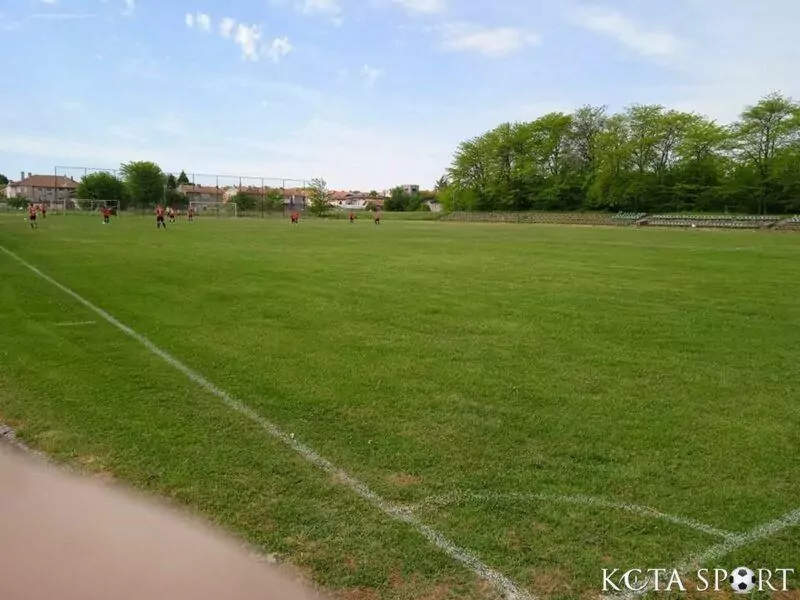 dolno ezerovo (5) - KotaSport