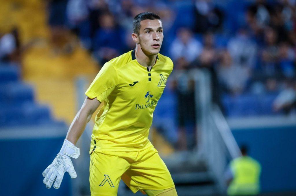 Въпреки критиките: Пламен Андреев показа силен характер! - KotaSport