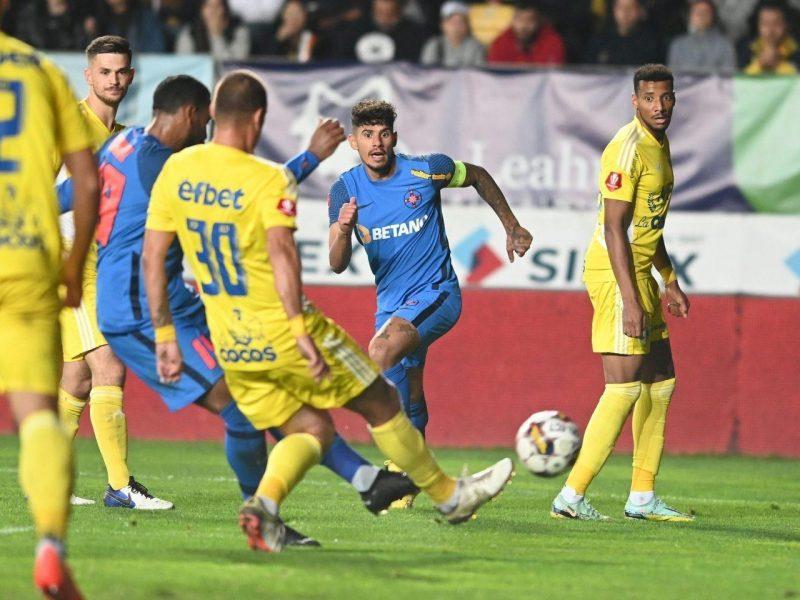 БГ национал с нова загуба в Румъния(ВИДЕО+СНИМКИ) - KotaSport