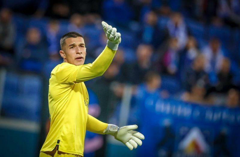 Пламен Андреев: Не спах два дни след триумфа за Купата! Да работиш със ...