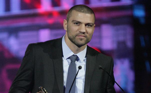 Тервел Пулев е рожденик днес - KotaSport