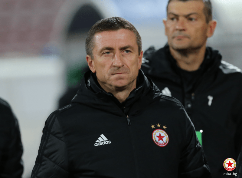 "Армейска" среща в Милано - KotaSport