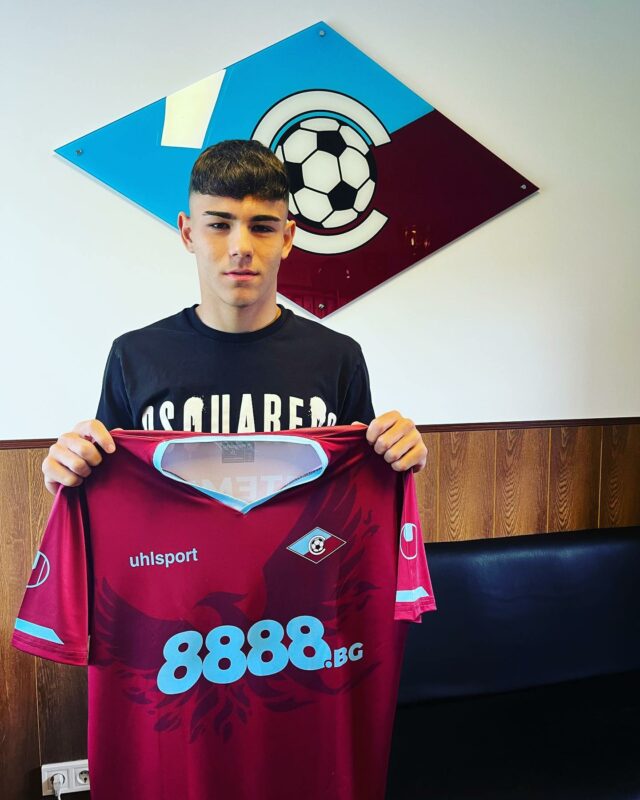 Левски влиза в битка с Ботев (Пд) за БГ национал - KotaSport