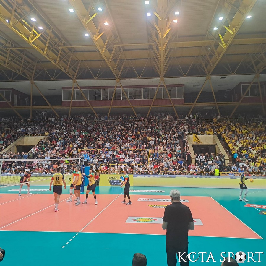 neftohimik hebar (6) - KotaSport