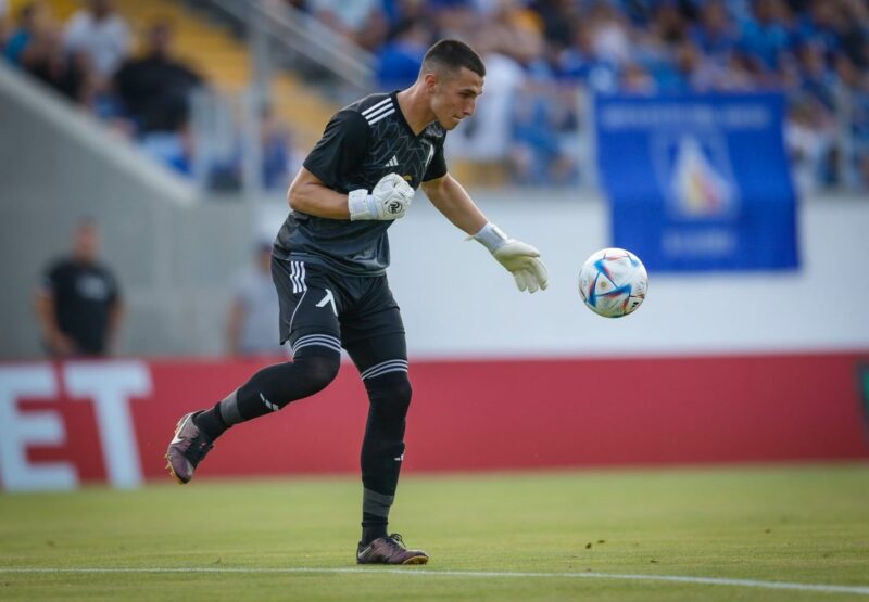 И Илиана Раева защити Пламен Андреев: Смело напред и горе главата! Има ...