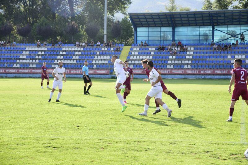 Септември с първа победа на Югозапад - KotaSport