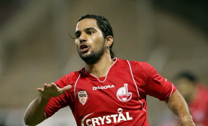 Убиха бивш футболист в Израел, докато празнувал рождения си ден, група ...