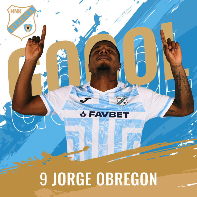 И това го има! Лидерът в Хърватска би в мач с 4 дузпи!(ВИДЕО) - KotaSport