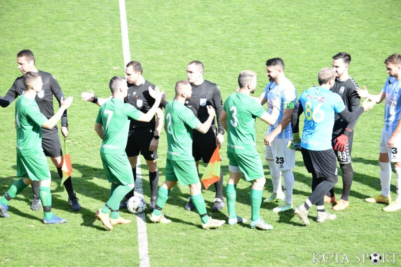 sozopol zagorec (3) - KotaSport