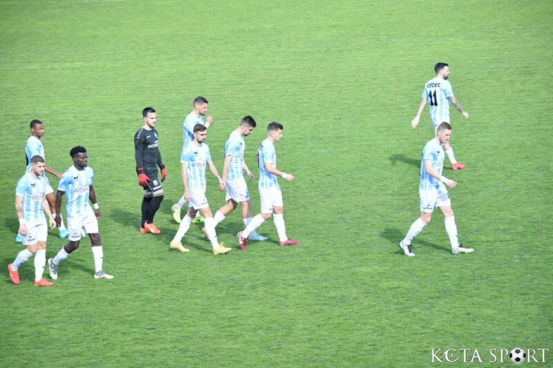 Исторически момент за Созопол - KotaSport