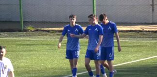 Левски Архиви - KotaSport