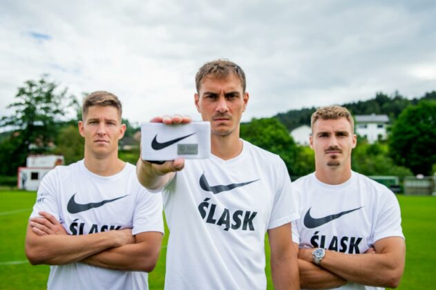 Алекс Петков и Симеон Петров в тежка ситуация - KotaSport