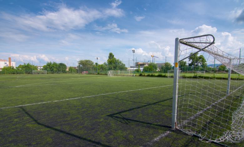 Странен мач подлуди народа: 0:5, 6:5 и накрая 6:6 - KotaSport