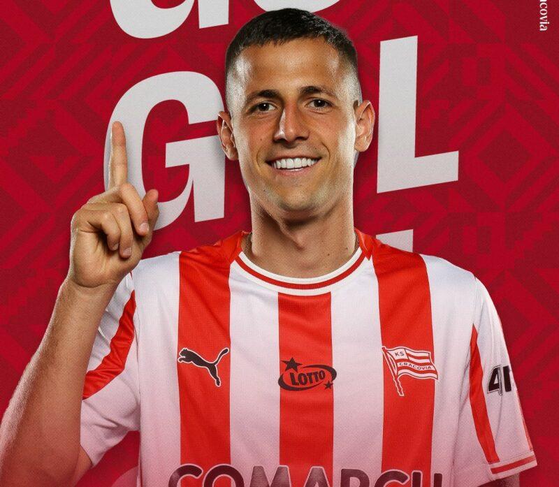 БГ национал започна с важен гол в Полша(ВИДЕО) - KotaSport